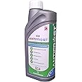 CropAid AntiFrost 1 Lt. Concentrated Natural Foliar Frost Protection ...