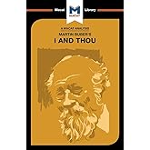 I and Thou: Amazon.co.uk: Buber, Martin: 9781578989973: Books