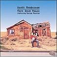 tore down house: Scott Henderson: Amazon.it: CD e Vinili}