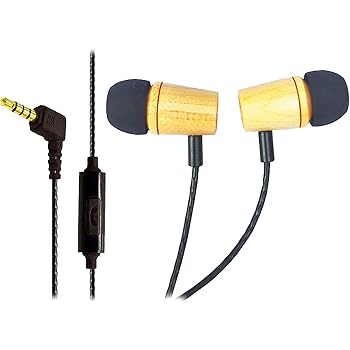 Buy Sennheiser PX 80 Over-Ear Headphone (Black/Silver) Online at Low ...