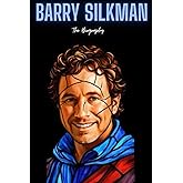 The Not So Secret Football Agent: Barry Silkman - Best, Zidane ...