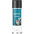 Amazon Basics Rust Defender Spray | Advanced Formula | Universal ...