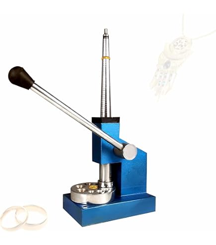 Jewelry Tools VEVOR Inside Ring Engraver Double Sided Dial Ring ...