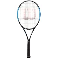 Wilson Ultra V3 Tennis Racquets New For 2020
