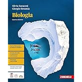 New Identity. B1-B1+. Student's book. Workbook. Per le Scuole superiori ...