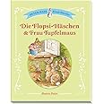 Die Flopsi-Häschen & Frau Tupfelmaus: Peter Hase Kinderklassiker ...