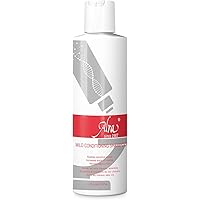 Alra Chemo & Radiation Kit Therapy Skincare Bundle (4-Piece Set) Deep ...