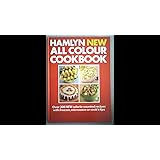 Hamlyn All Colour Cookbook: Amazon.co.uk: Etc., Berry, Mary ...