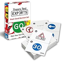 2025 Driving Theory Test Kit: Includes The Official Highway Code 2025 ...