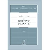 Amazon.it: Manuale di diritto privato - Torrente, Andrea, Schlesinger, Piero - Libri