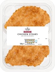 Morrisons grocery offers | Same-day grocery delivery with Prime