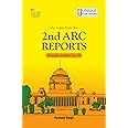 Buy My Reports from the 2nd ARC Reports (Reports Number 1 to 15), exam ...
