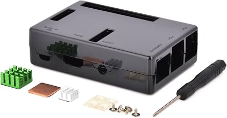 Amazon.de: PC-Gehäuse: Computer & Zubehör