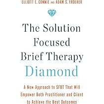 Solution Focused Therapy Quotes Solution Focused Brief Therapy | The