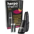 Herpotherm Neo Cold Sore Treatment Device Long Lasting And Reusable Herpotherm Neo Cold Sore Treatment Device Long Lasting And Reusable