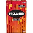 Password - Original Word Association Game : Amazon.co.uk: Toys & Games