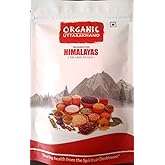 Devbhoomi Naturals 100 % Pure and Natural Bhatt Dal / Black Bean ...