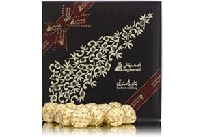 amazon.sa Best Sellers: The best items in Incense based on Amazon ...