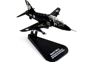 Amazon.it Bestseller: Gli articoli più venduti in Modellini di velivoli ...