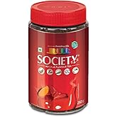 Society Masala Tea 250G Jar : Amazon.in: Grocery & Gourmet Foods