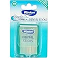 Wisdom Dental Sticks 100 : Amazon.co.uk: Health & Personal Care
