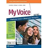 Metropolis. Per le Scuole superiori. Con e-book. Con espansione online ...