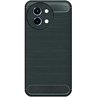 Inktree Back Cover Case for Vivo Y58 5G / Vivo Y58 5G Back Cover ...