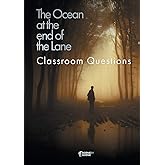 The Ocean at the End of the Lane CD: A Novel : Gaiman, Neil, Gaiman ...