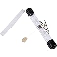 Yetaha 1pc Magic Invisible Thread Reel Charming Float Close Up Magic ...