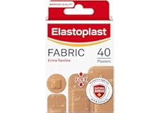 Amazon.co.uk Best Sellers: The most popular items on Amazon