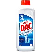 U-Do Drain Opener Crystal, 1Kg : Buy Online at Best Price in KSA - Souq ...