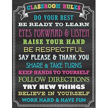 Good to be Green Classroom Behaviour Scheme Starter Pack for Teachers ...