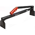 Faithfull Brick Lifter : Amazon.co.uk: DIY & Tools