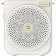 Edifier MF3 Portable Voice Amplifier Precise Voice Pick-up and ...