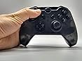 TUTUO Wireless Controller für Nintendo Switch: Amazon.de: Elektronik