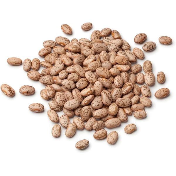 Dry Bean Verona Road Styrian Beetle Beans PDO Dried Whole Fire Beans,