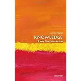 Reality: A Very Short Introduction (Very Short Introductions ...