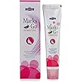 HAPDCO Marks Go - Anti Marks Cream (Pack of 4) : Amazon.in: Beauty