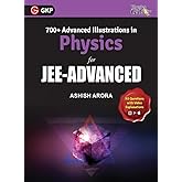 Buy GKP Physics Galaxy Volume 1 - Mechanics for JEE (Main & Advanced ...