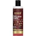 Buy BIOMUNI Natural And Ayurvedic Hard Water Shampoo (200Ml)|For Hair ...