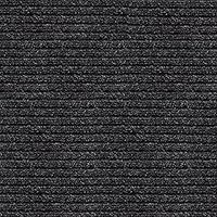 eXtreme® ENTRANCE MATTING - DOORWAY MATTING - RIBBED HEAVY DUTY ...