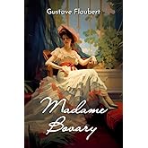 Madame Bovary : Flaubert, Gustave: Amazon.it: Libri