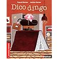 Dico dingo : Garnier, Pascal, Gerner, Jochen: Amazon.es: Libros