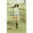 Amazon.fr - Nedjma - Yacine, Kateb - Livres