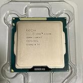 Amazon.in: Buy Core i3 4130/4150/4160/4170/4330/4340/4350/4360/4370 4th ...