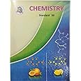 Chemistry Text Book - Class 12 Science English Medium - Maharashtra ...