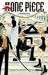 Evolution Begins With A Big Tree (Webtoon) | Scan-Manga