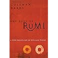 Buy The Soul of Rum: A New Collection of Ecstatic Poems Book Online at ...