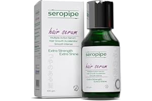 amazon.ae Best Sellers: The best items in Beauty based on Amazon customer purchases