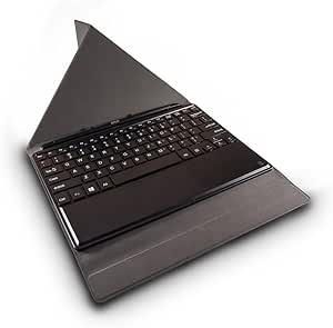 Fusion5 Windows Docking Keyboard case for Windows Tablet - NOT ...